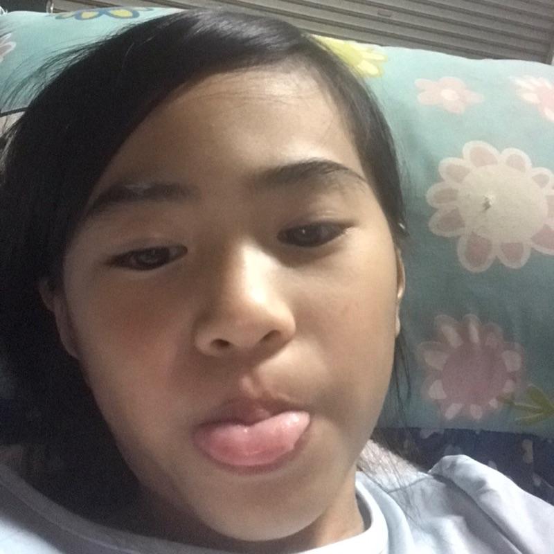 โพสต์ ของ Nice|Lemon8