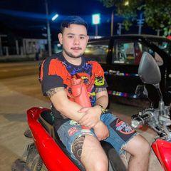 โพสต์ ของ Power Ex|Lemon8