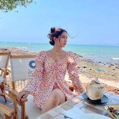 Aunya Chutima 's Post|Lemon8