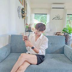 โพสต์ ของ Kitti Ks|Lemon8