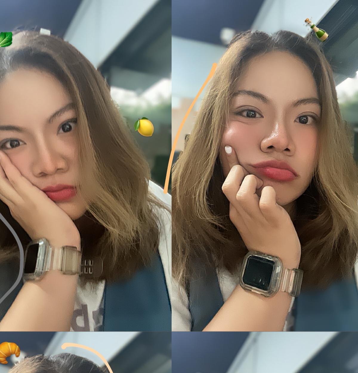 โพสต์ ของ HONG🌻|Lemon8