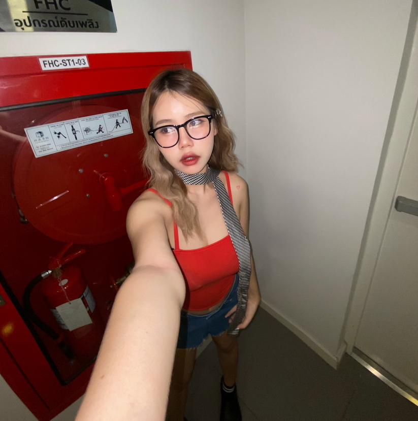 โพสต์ ของ Earn Intira|Lemon8