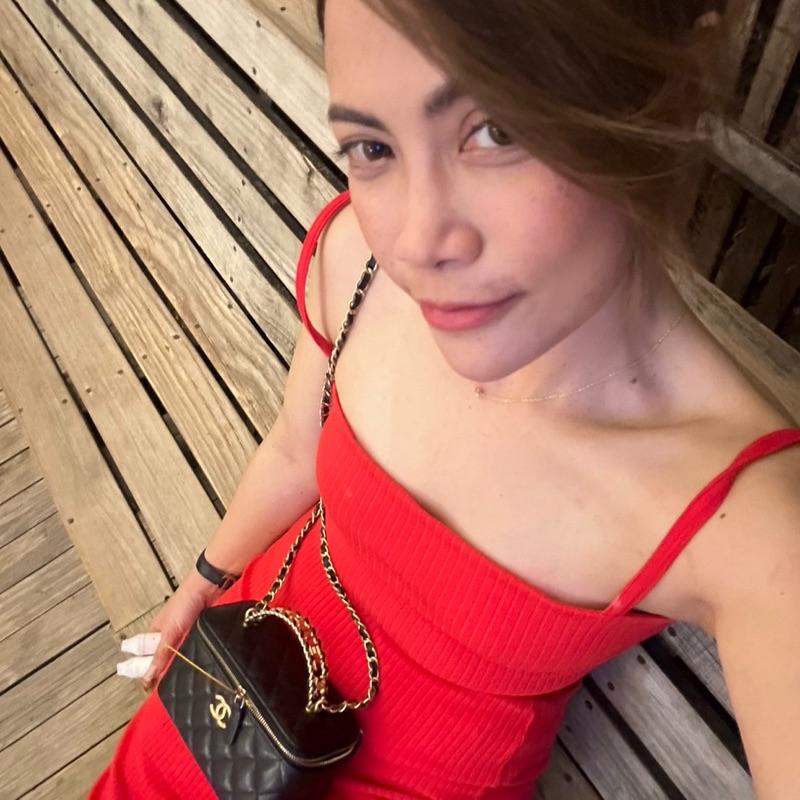 โพสต์ ของ Kwang|Lemon8