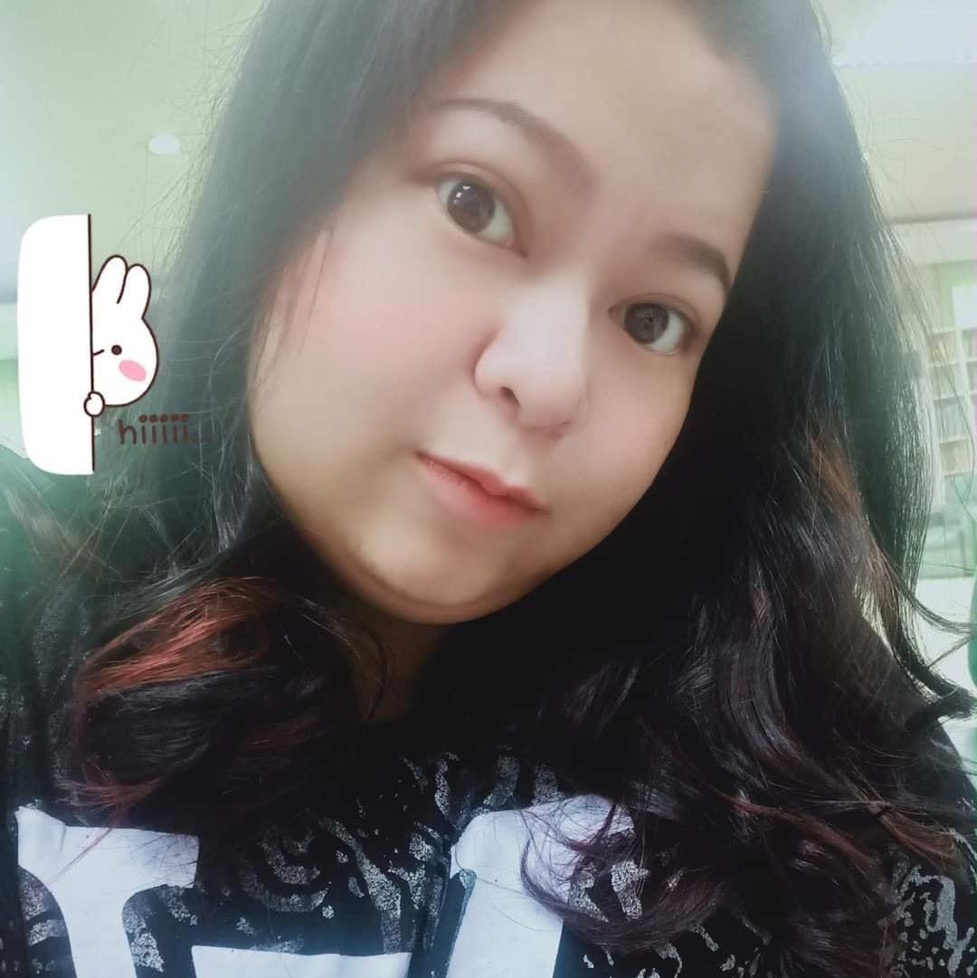 โพสต์ ของ Pkn Fah|Lemon8