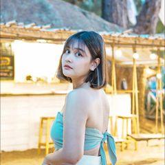 โพสต์ ของ Stamp Khemwongt|Lemon8