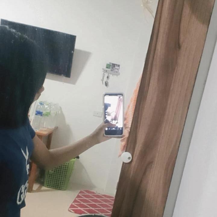 โพสต์ ของ namrakpunch_chy|Lemon8