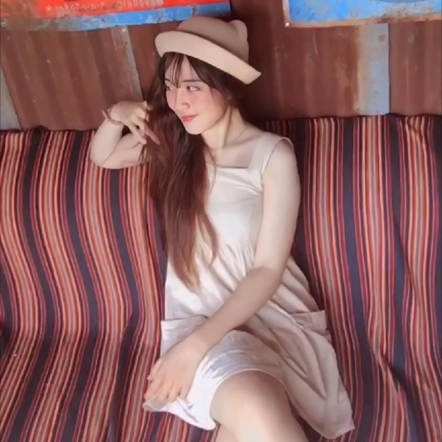 โพสต์ ของ rangsima|Lemon8