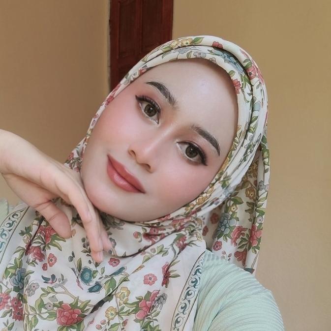 Posting shafiqah nadzri|Lemon8