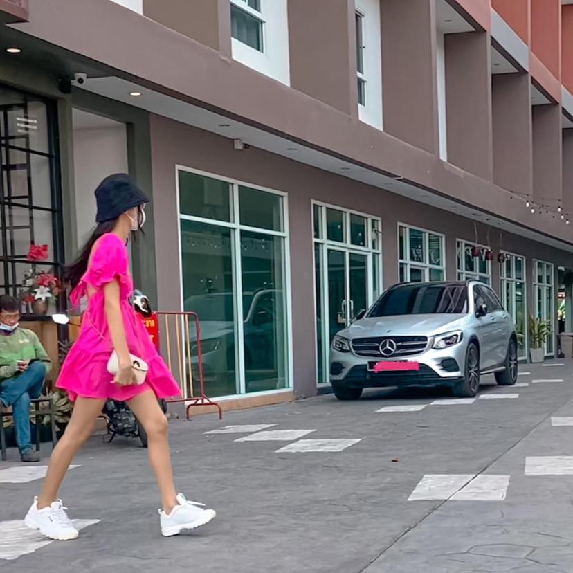 โพสต์ ของ M_Miew|Lemon8