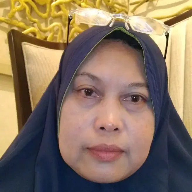 Posting BundoRoza|Lemon8