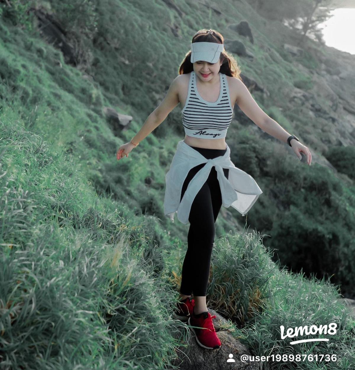 โพสต์ ของ PIM ️|Lemon8