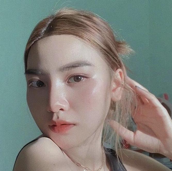 โพสต์ ของ Mr.hannah_|Lemon8