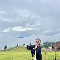 โพสต์ ของ Noo Ying Ying|Lemon8