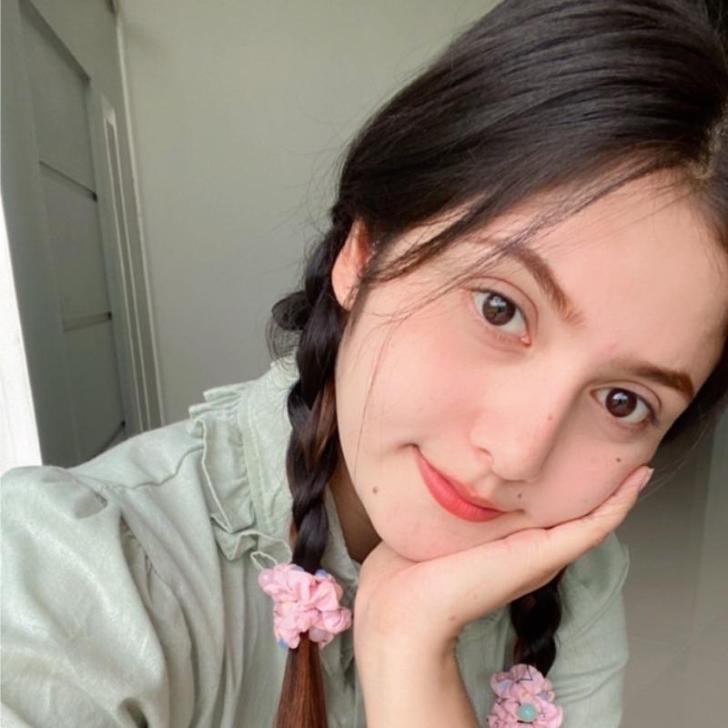 โพสต์ ของ Noreen Armed|Lemon8