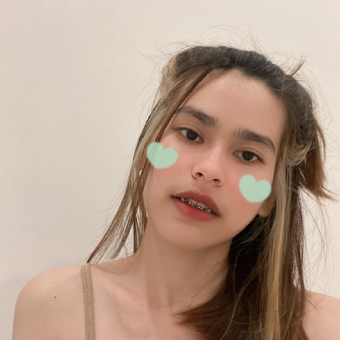 โพสต์ ของ Merry|Lemon8