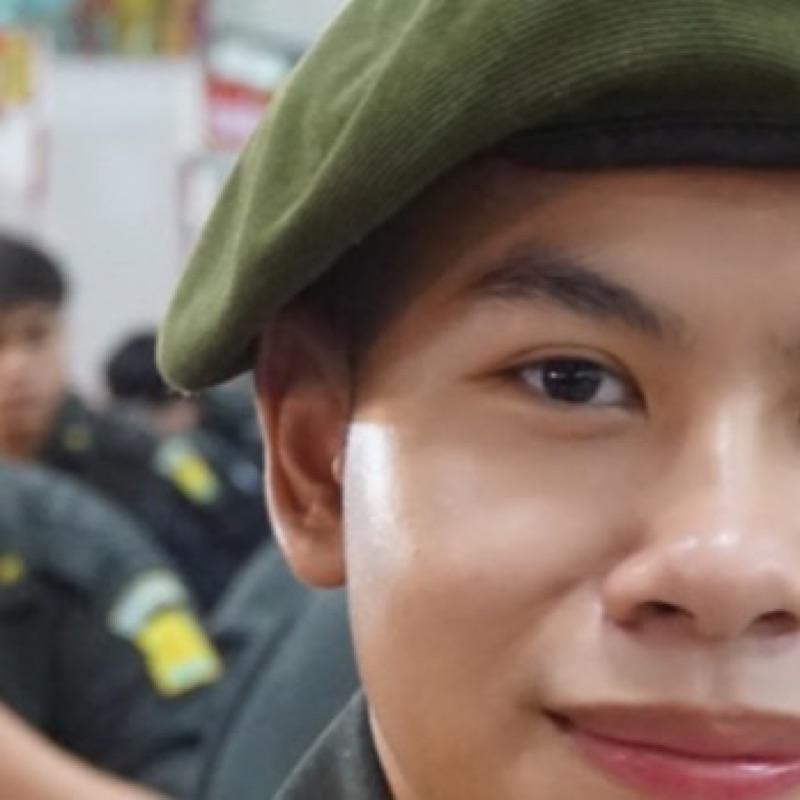 โพสต์ ของ Hope|Lemon8