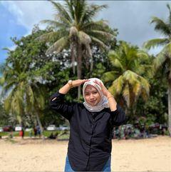 Siarkan Nurul Nadzira|Lemon8