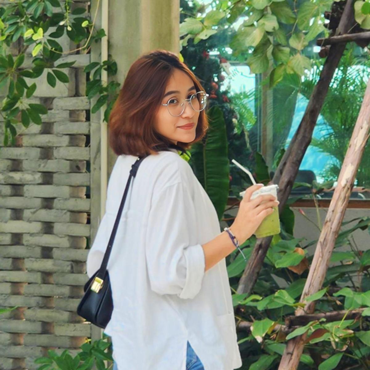 โพสต์ ของ Ya_ing|Lemon8