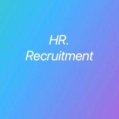 โพสต์ ของ Soracha HR|Lemon8