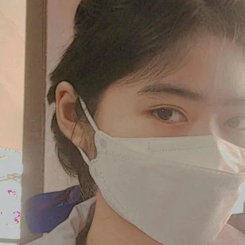 โพสต์ ของ UNI.♡|Lemon8