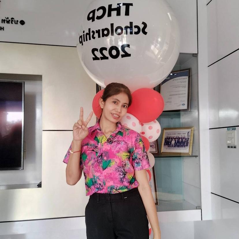 โพสต์ ของ Pairin 1984|Lemon8