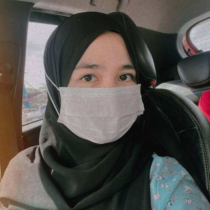 Siarkan missdila|Lemon8