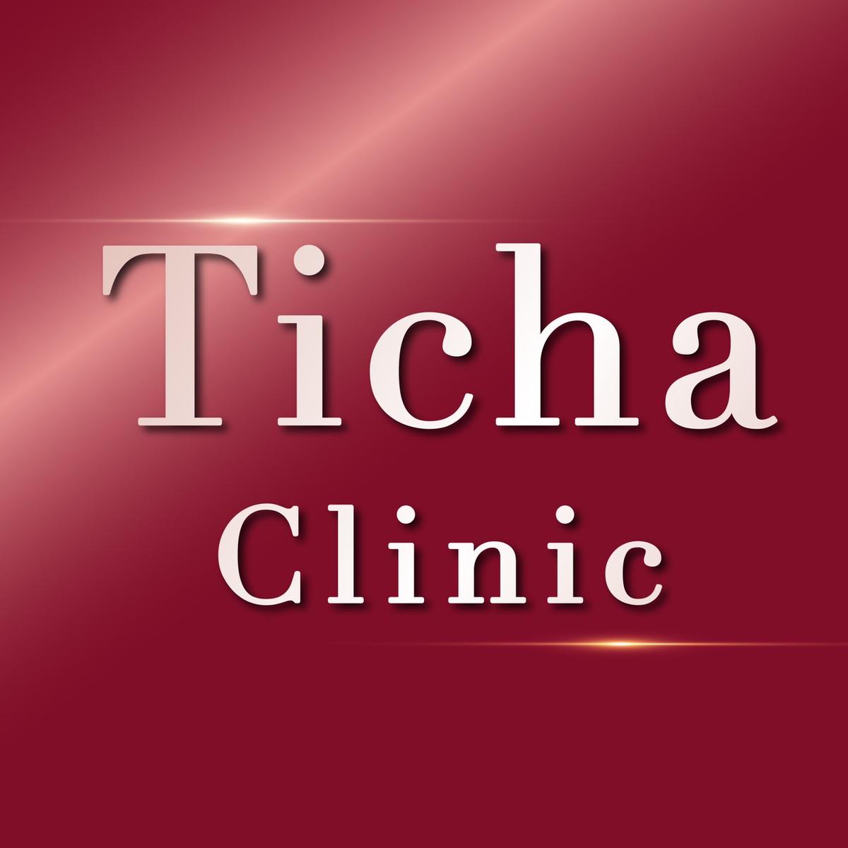 Ticha Clinic's Post|Lemon8