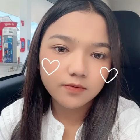 โพสต์ ของ Mimie|Lemon8