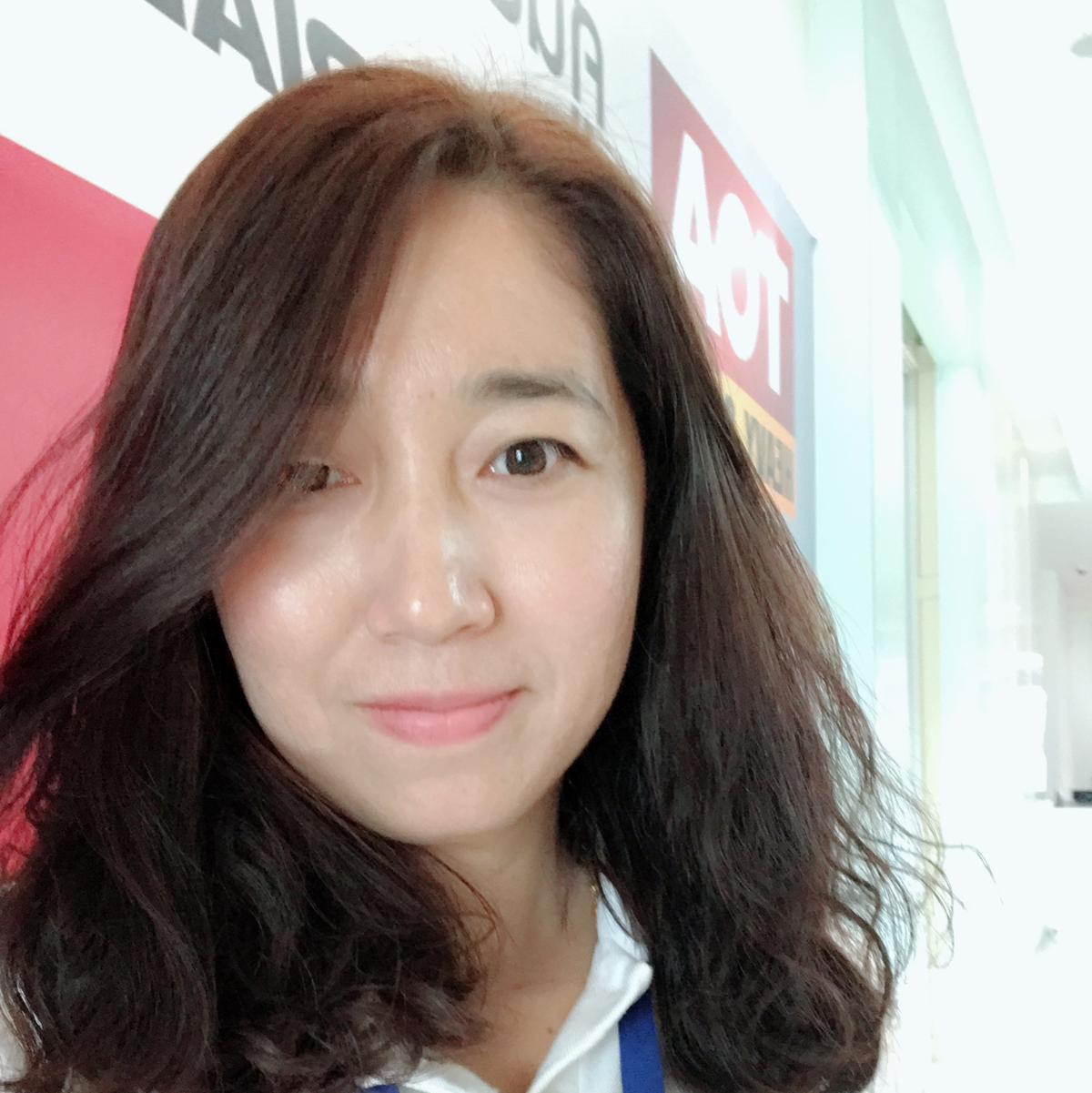 โพสต์ ของ Suni🍀|Lemon8