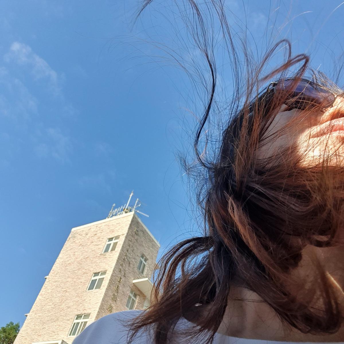 โพสต์ ของ NT natthicha|Lemon8