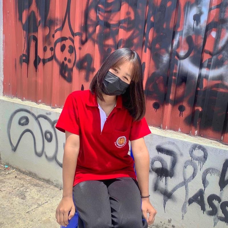 โพสต์ ของ Chanyaphon kham|Lemon8