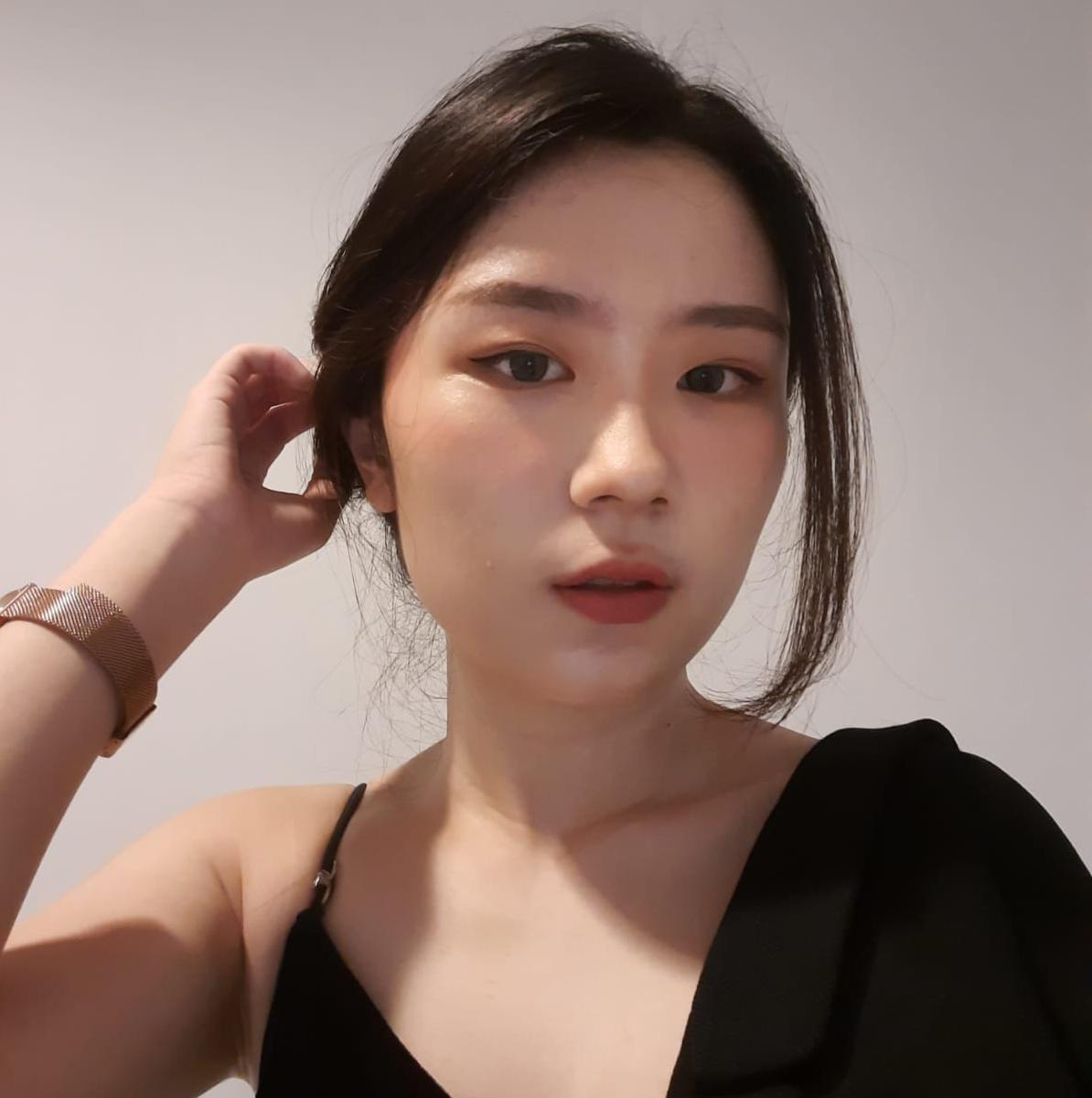 Posting Lynette Elle|Lemon8