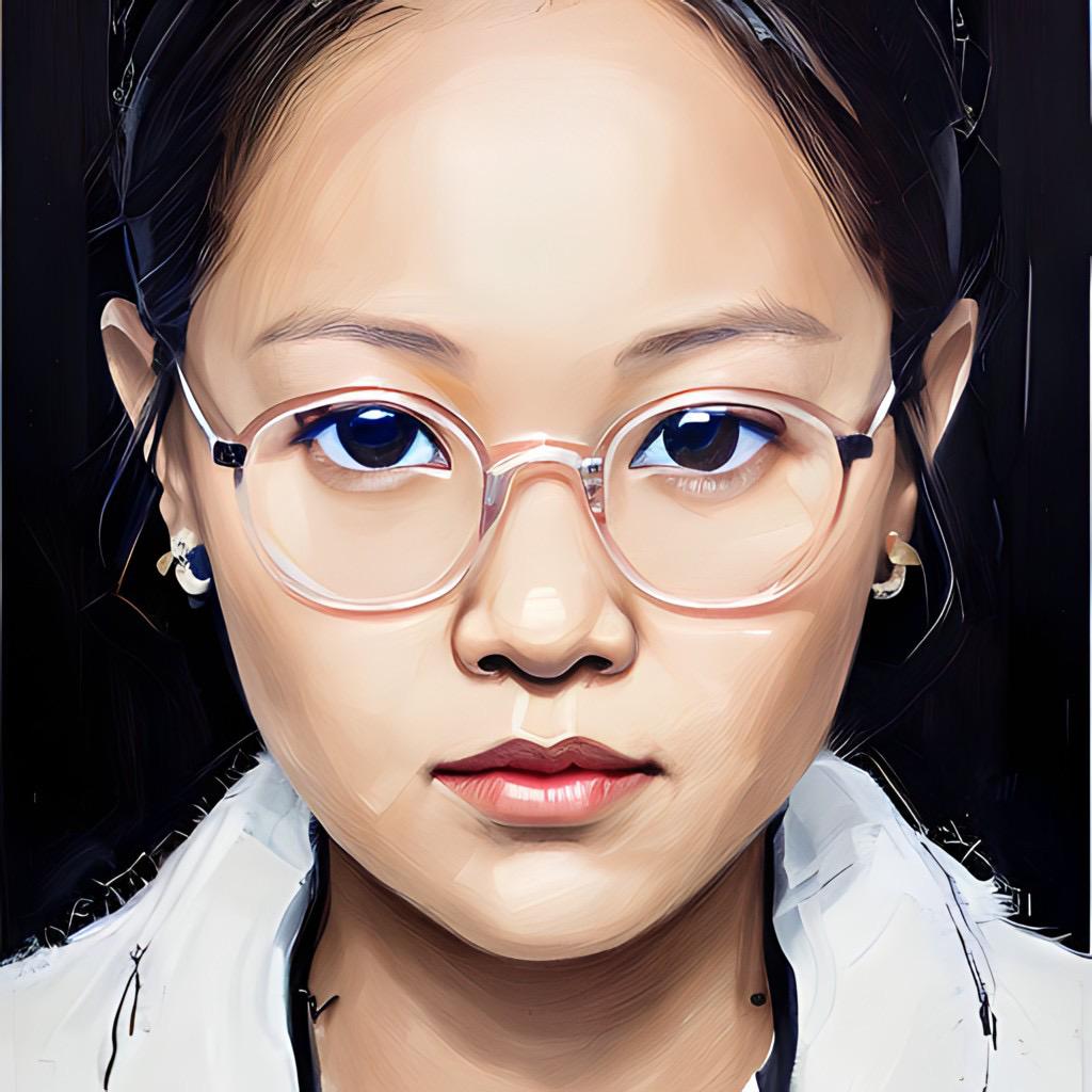 โพสต์ ของ Pattramon k.p.|Lemon8