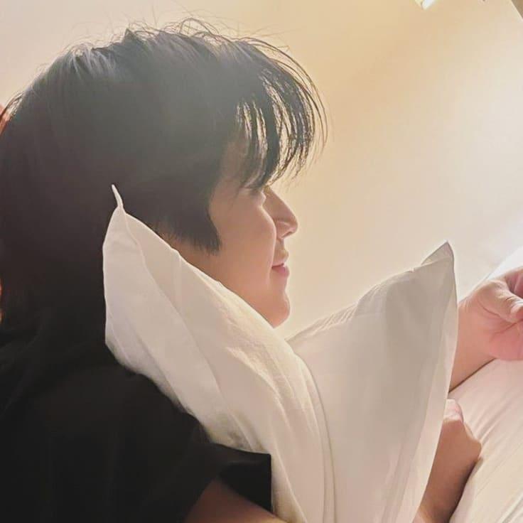 โพสต์ ของ mmmma_Y.kaa|Lemon8