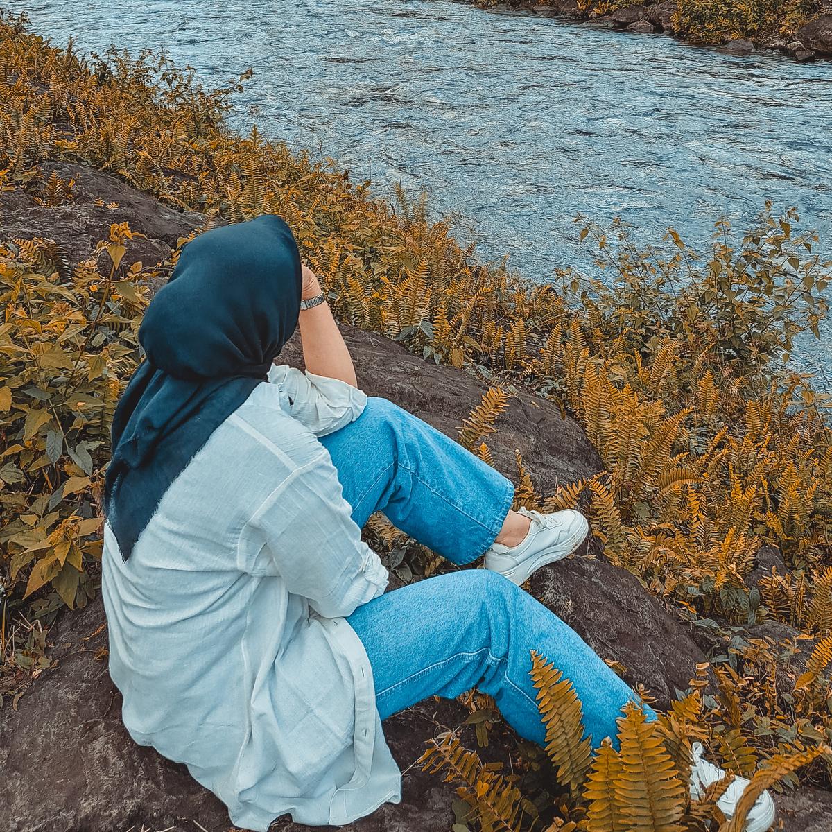 Posting Ana Abdurrahman|Lemon8