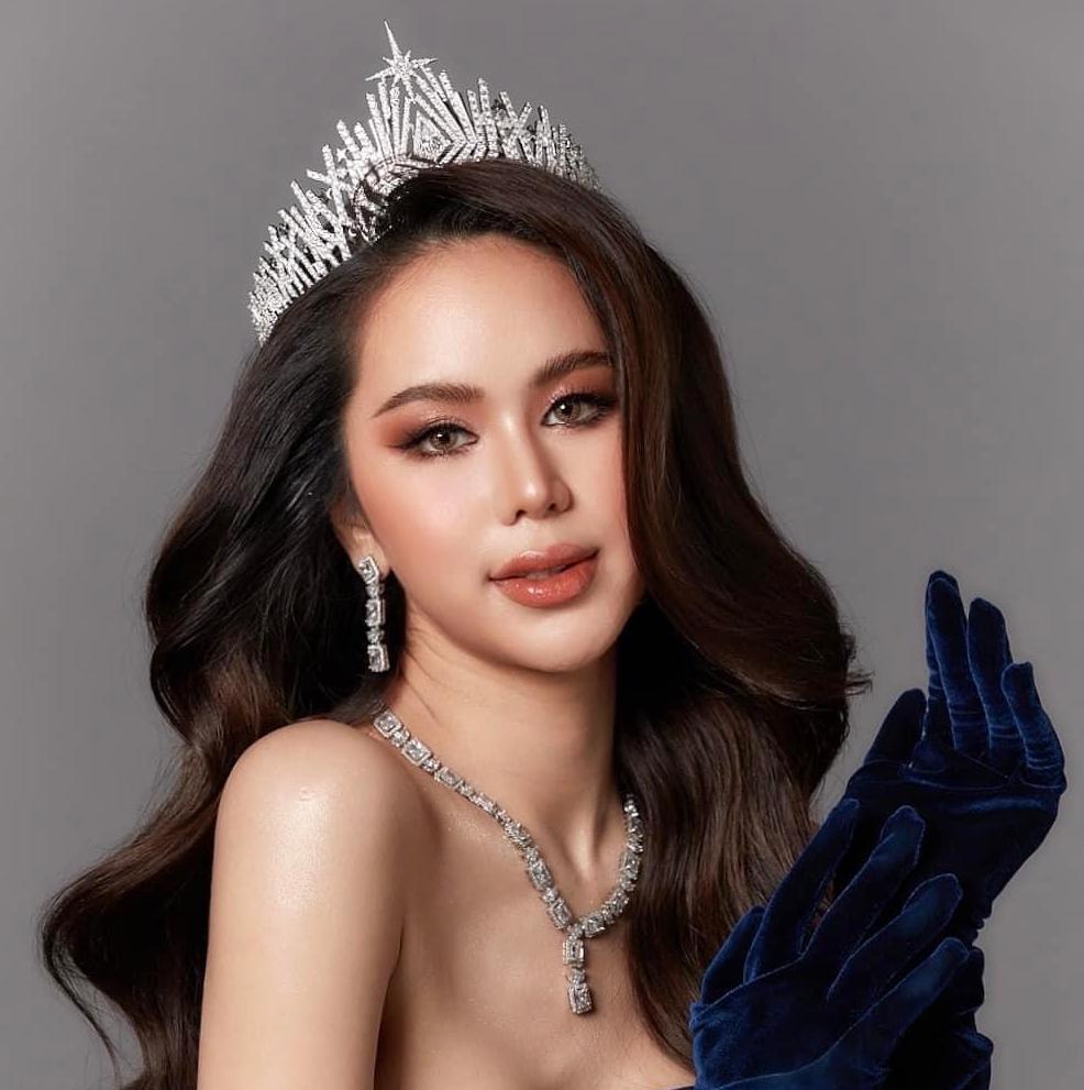 โพสต์ ของ boe.ing 🐻‍ ️|Lemon8