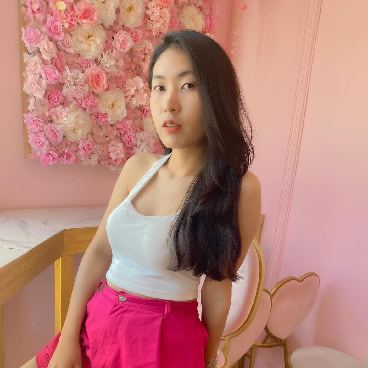 โพสต์ ของ Nittayas♥️|Lemon8