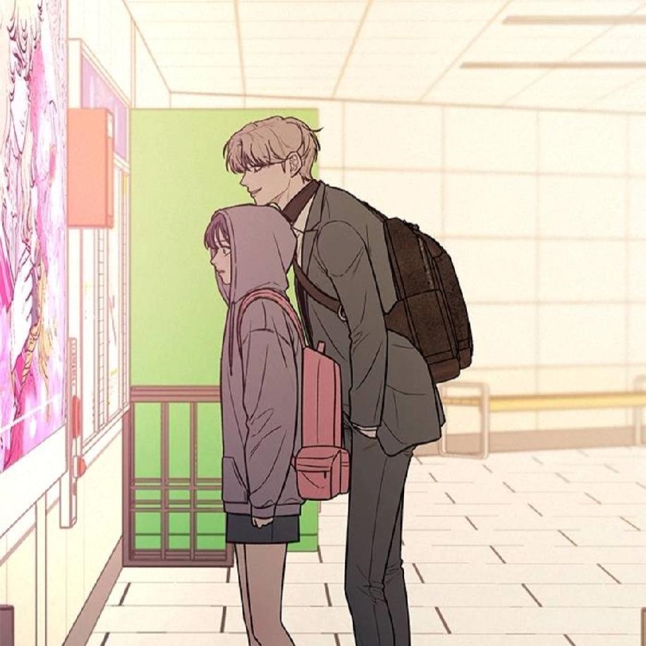 โพสต์ ของ ~ poii *^*|Lemon8