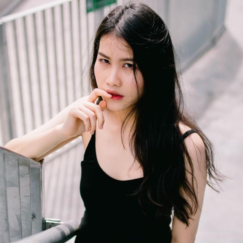 โพสต์ ของ Bbeam.|Lemon8