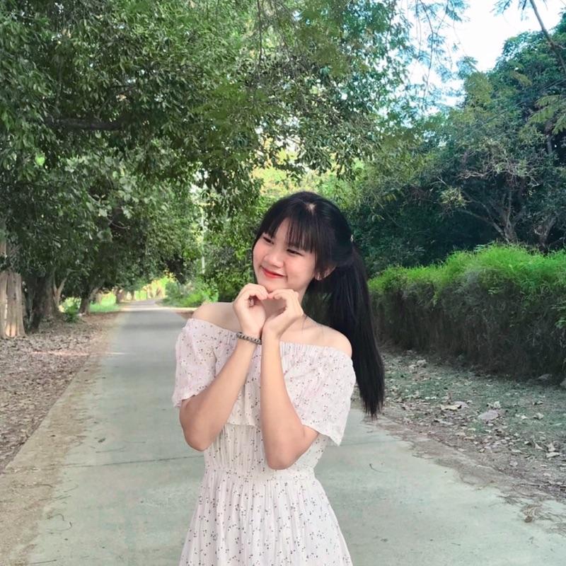 โพสต์ ของ moshi|Lemon8