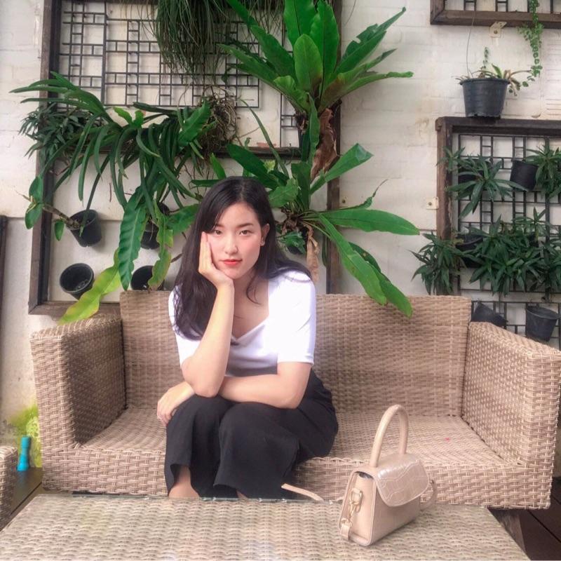 โพสต์ ของ MEAN|Lemon8