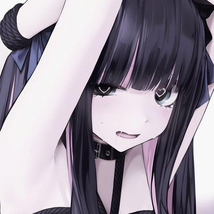 โพสต์ ของ maprang|Lemon8