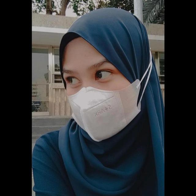 Posting She🦋|Lemon8