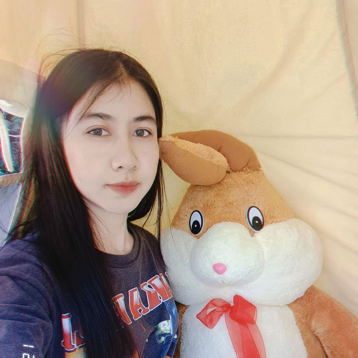 โพสต์ ของ lalita_jane|Lemon8