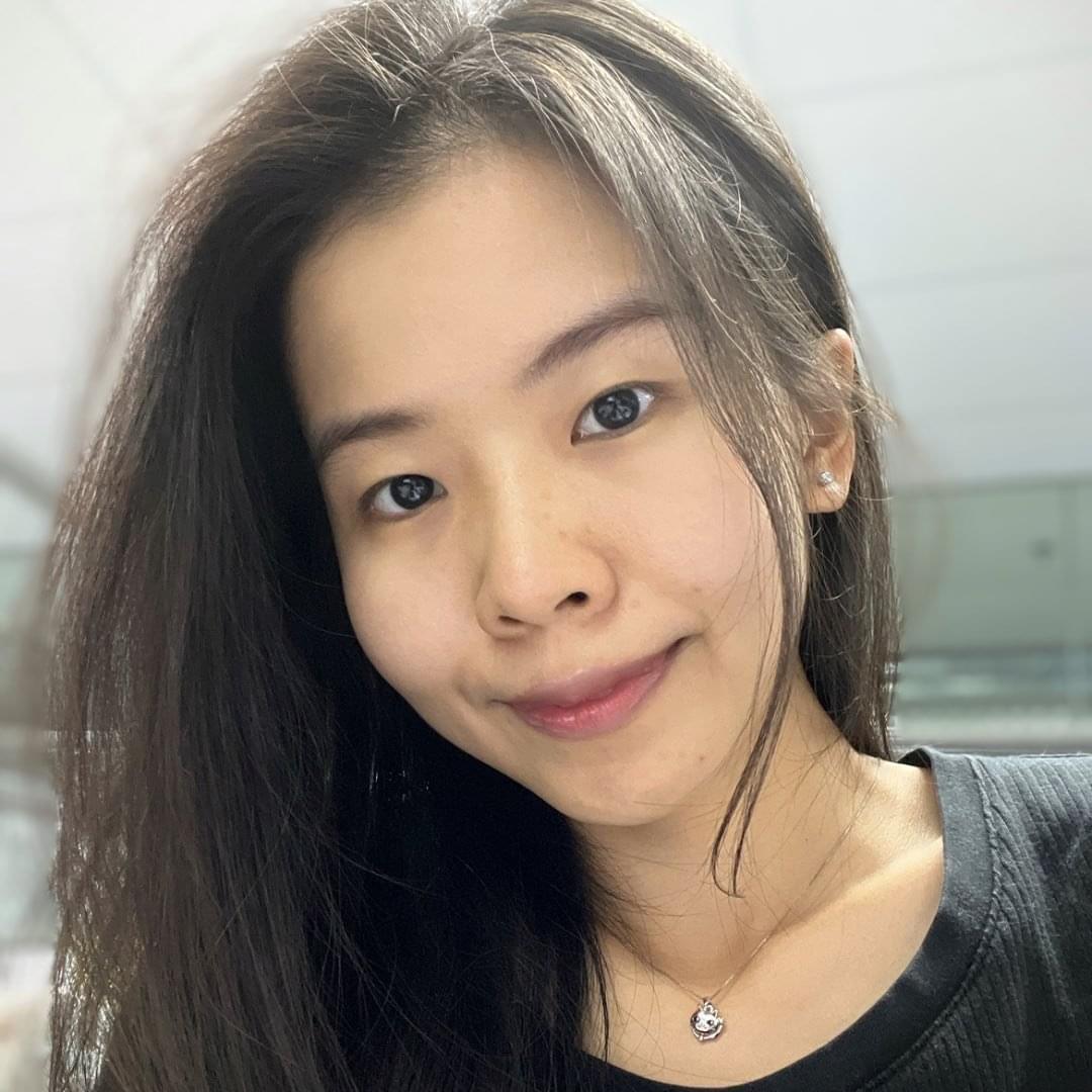 Siarkan Renaiss Lim|Lemon8