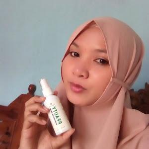 โพสต์ ของ Dewi Astri|Lemon8