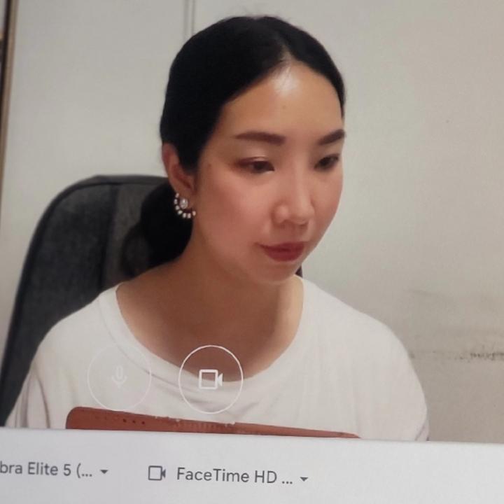 โพสต์ ของ Dr. Palm|Lemon8