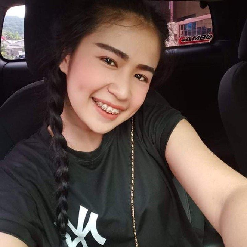 โพสต์ ของ apple|Lemon8