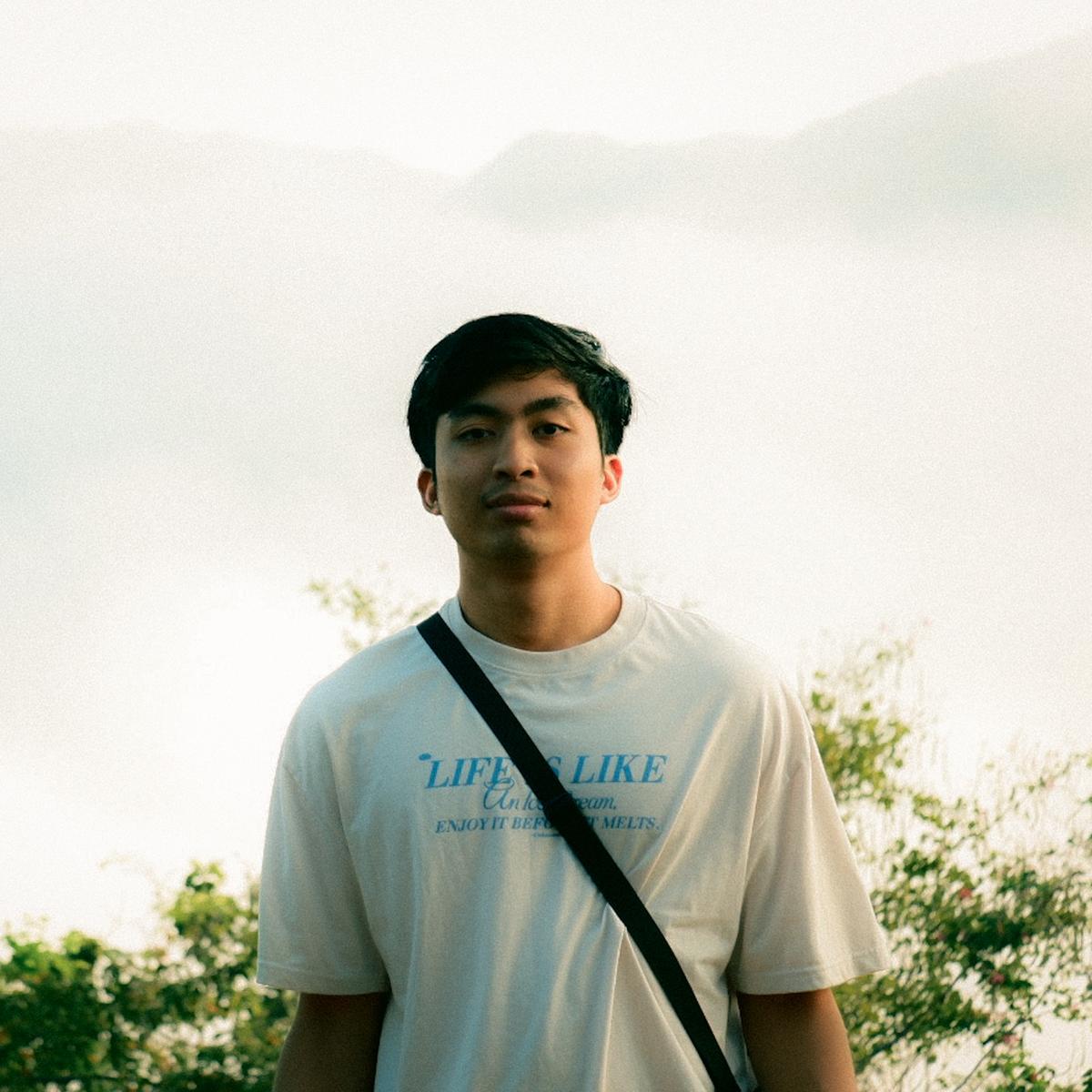 โพสต์ ของ analas.jpg|Lemon8