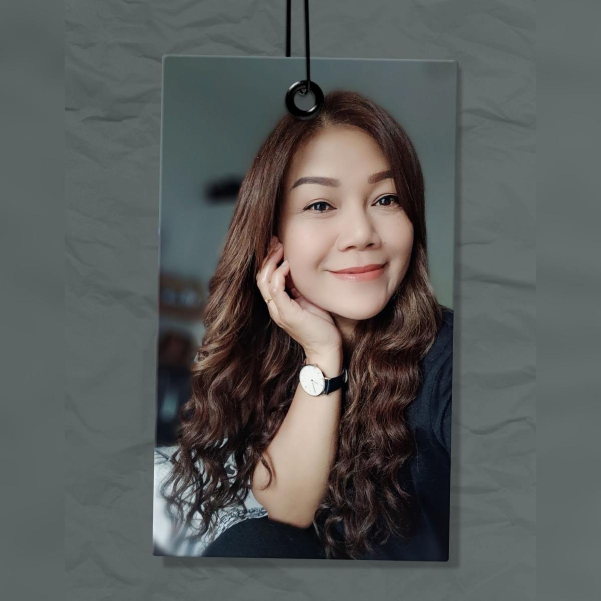 โพสต์ ของ PKae|Lemon8